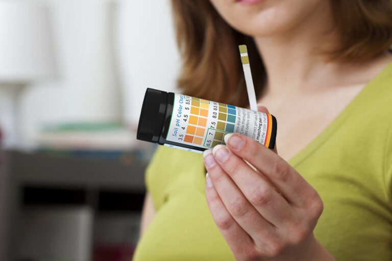 life2o Test Strips | Reliable Test Strips for Healthy Life